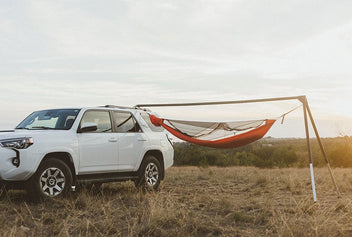 Outpost - Hammock Stand | Kammok