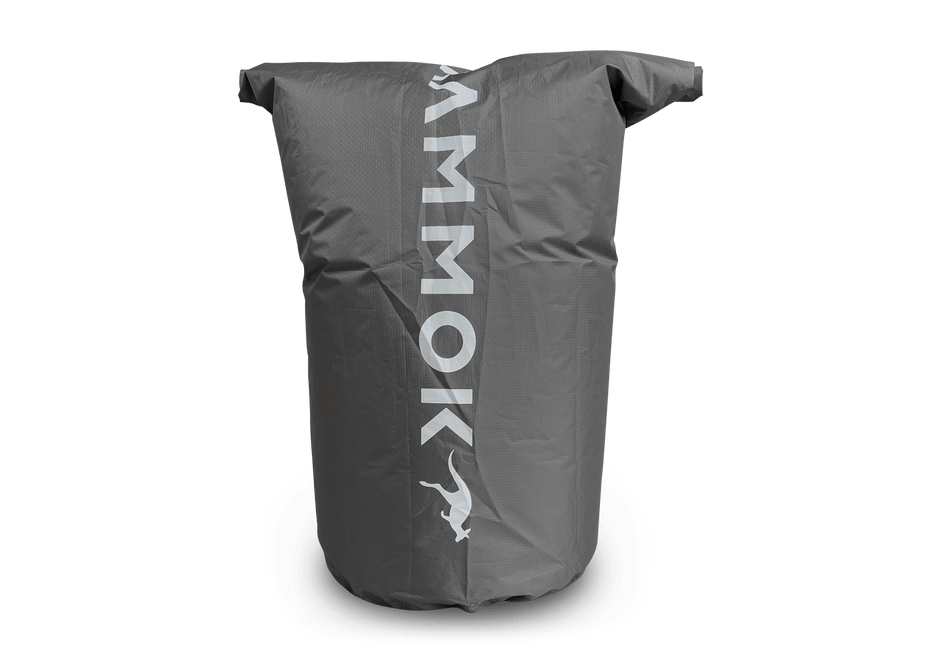 Camping insulated sleeping pad - Insulated Pongo™ | Kammok