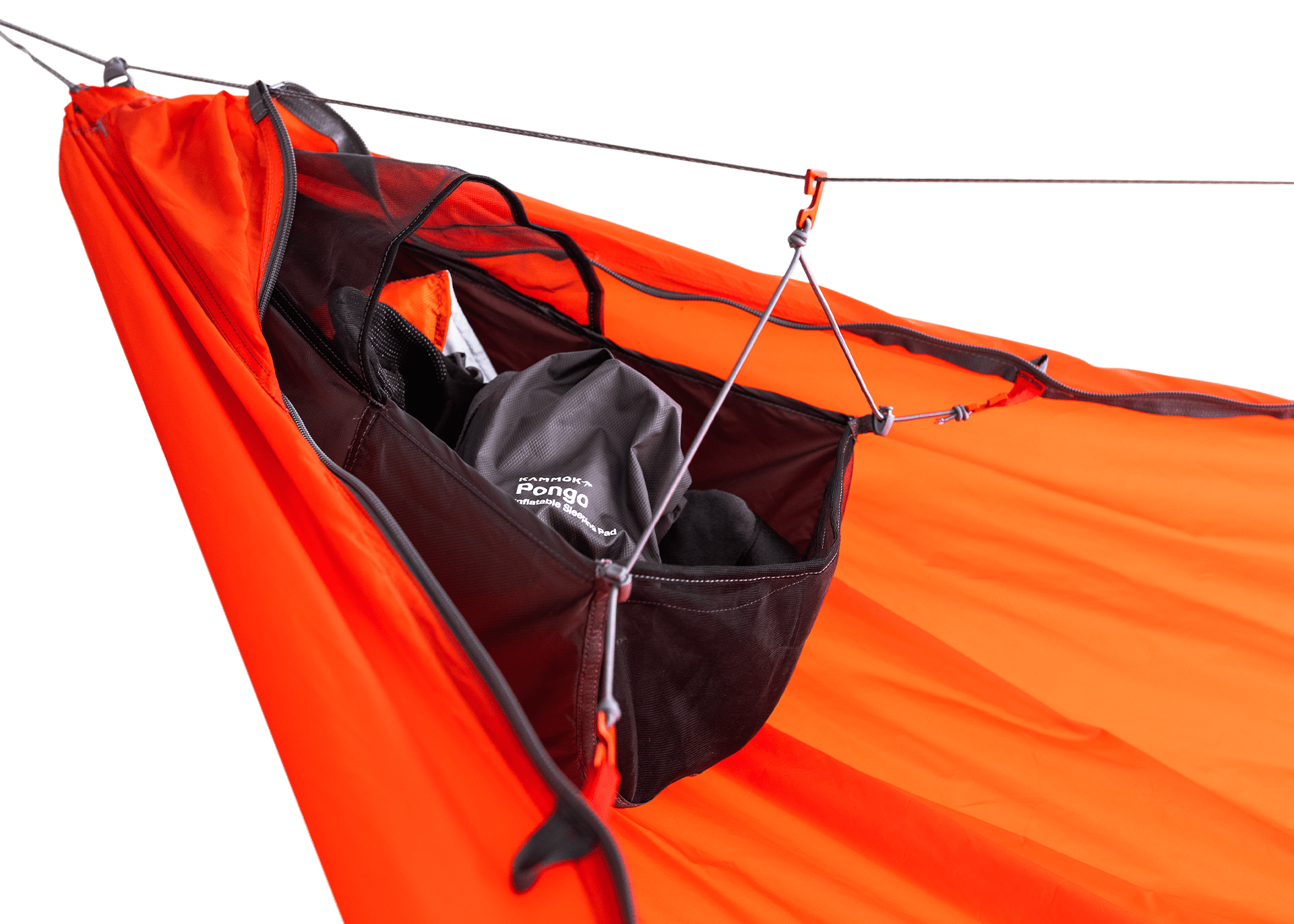 Mantis Gear Loft– Kammok