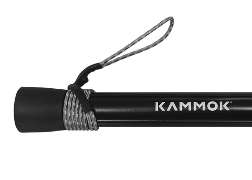 Telescoping Pole Pack | Kammok