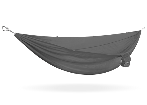 Camping Hammock - Roo Double Hammock | Kammok