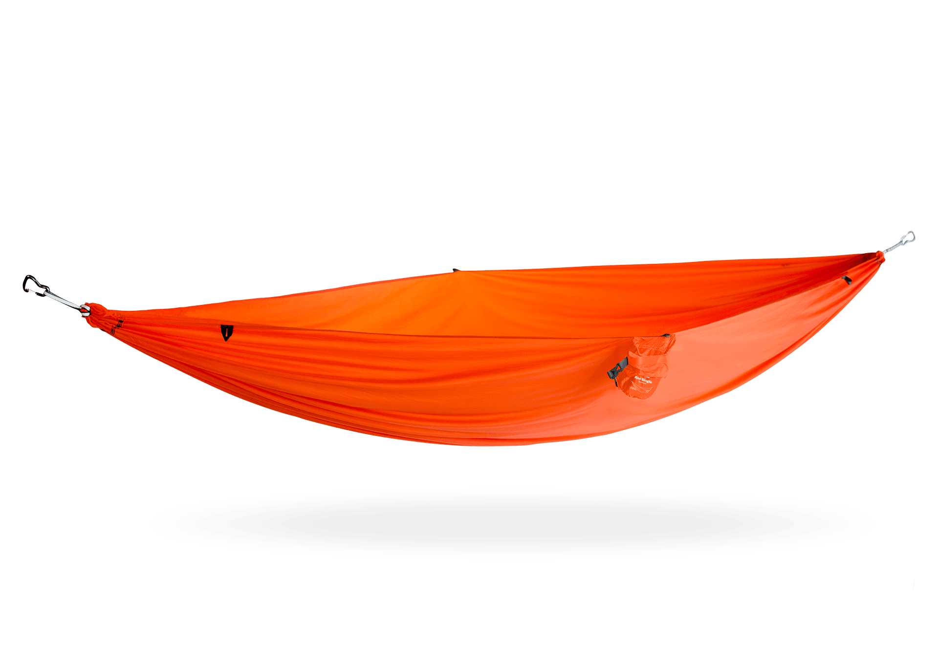 Camping Hammock - Roo Single Hammock | Kammok