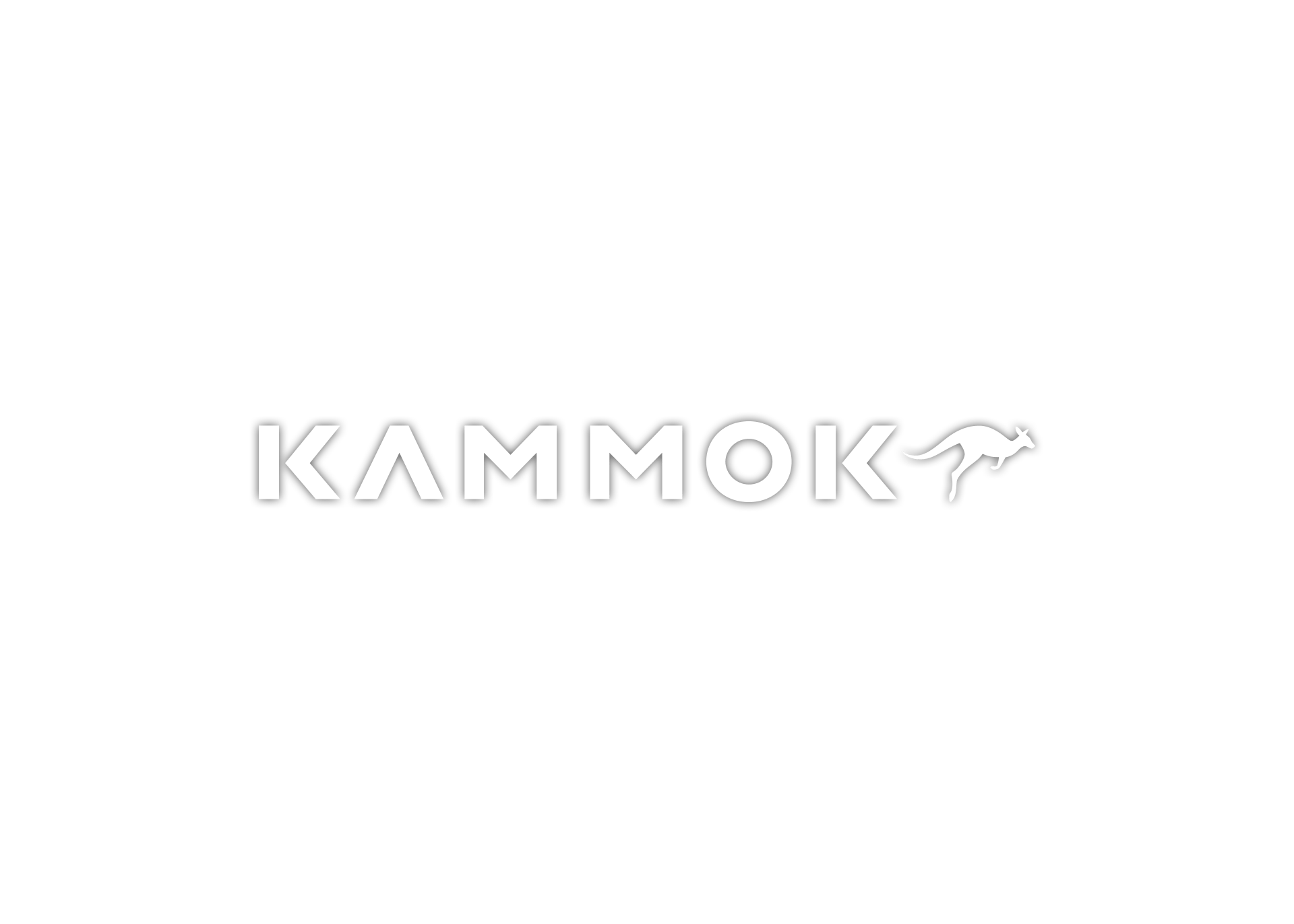 Kammok: High Performance Gear to Elevate Camp
