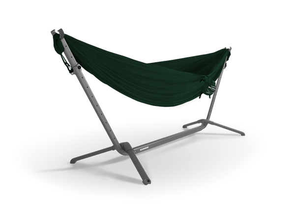 Swiftlet Extension Bar | Kammok