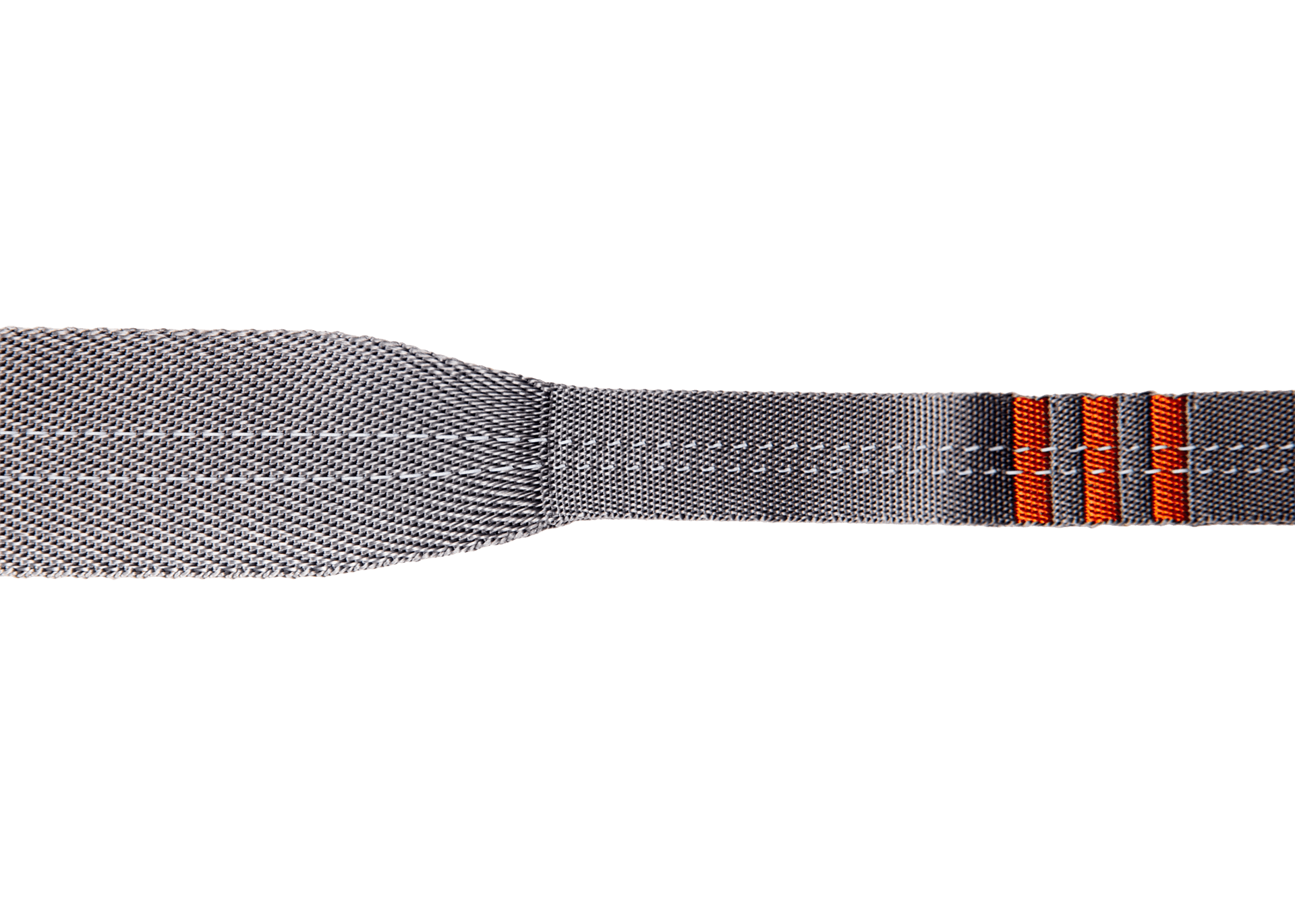 Hammock straps - Python 10 | Kammok