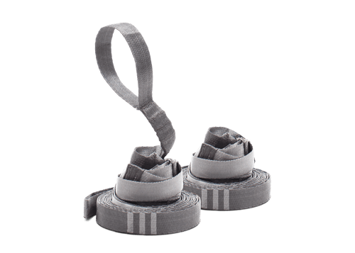 Hammock straps - Python 10 UL | Kammok