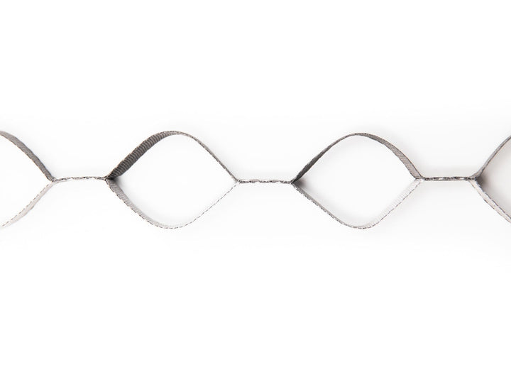 Hammock straps - Python 10 UL | Kammok