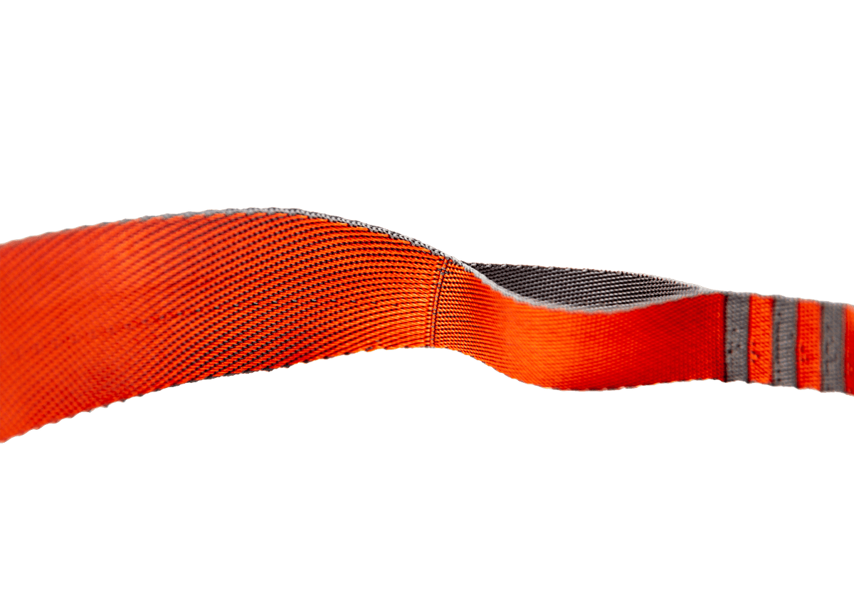 Hammock straps - Python 15 | Kammok