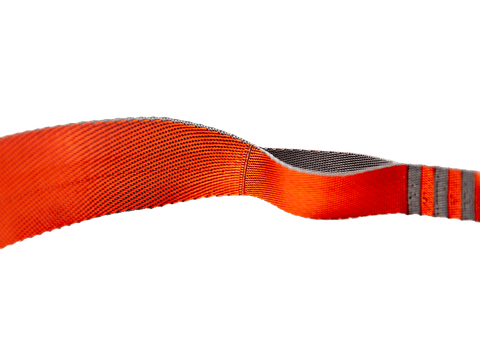 Hammock straps - Python 15 | Kammok