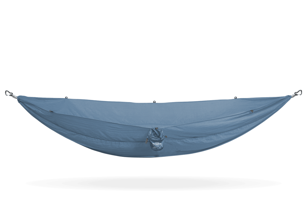 Camping Hammock - Roo Double XL Hammock | Kammok