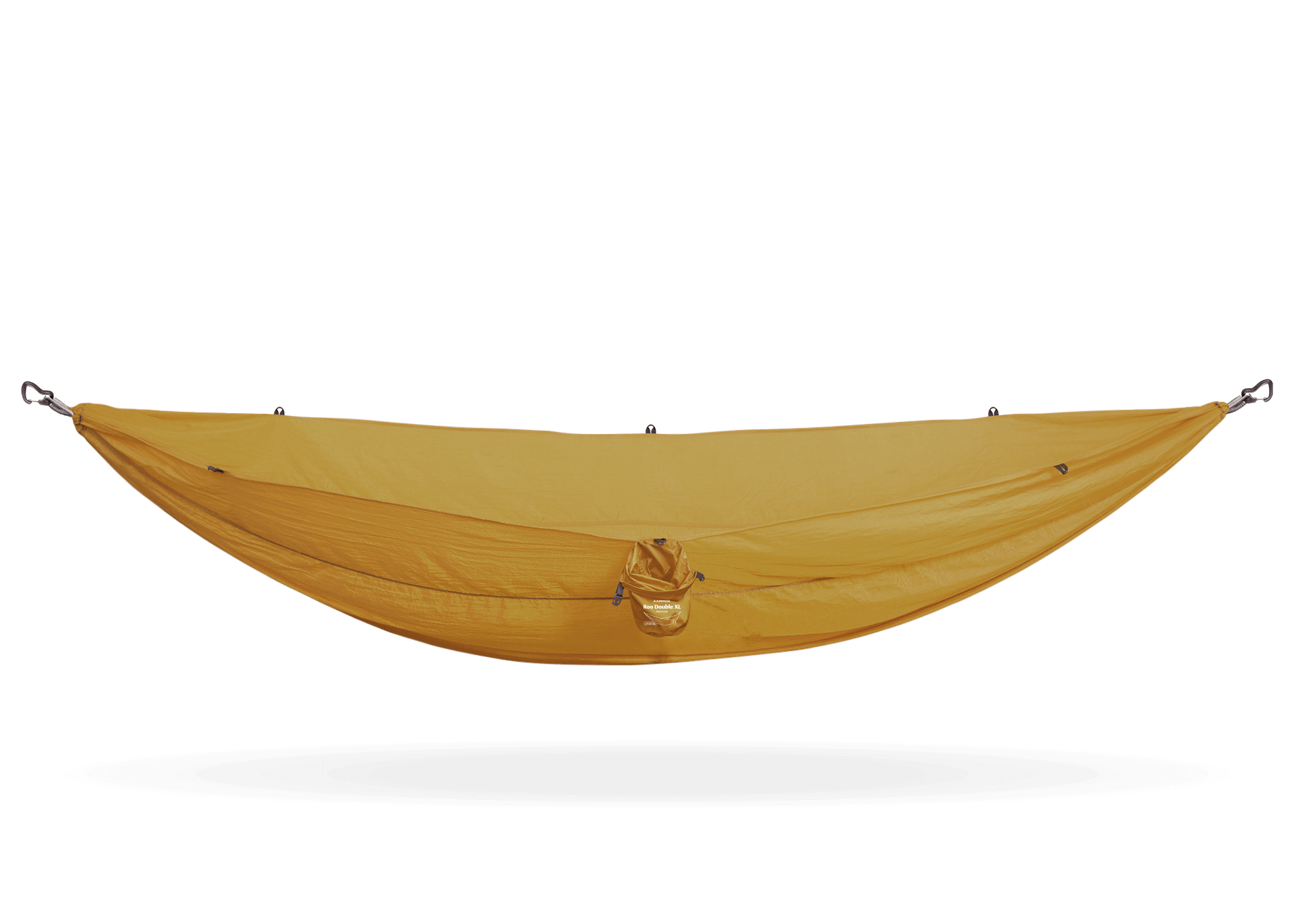 Camping Hammock - Roo Double XL Hammock | Kammok